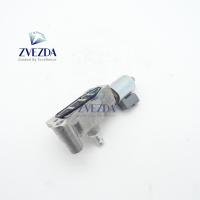 China 244-3114 GP-Modulating Valve 24V, OEM Part Number 244-3114, Fit 950G 966G 725 730 for sale