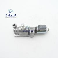 China 244-3114 GP-Modulating Valve 24V, OEM Part Number 244-3114, Fit 950G 966G 725 730 for sale