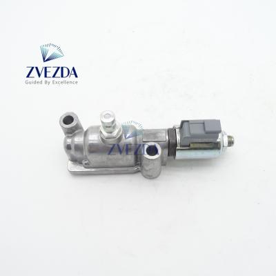 China 244-3114 GP-Modulating Valve 24V, OEM Part Number 244-3114, Fit 950G 966G 725 730 for sale