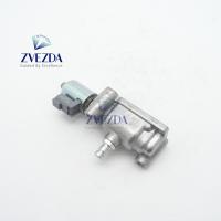 China 244-3114 GP-Modulating Valve 24V, OEM Part Number 244-3114, Fit 950G 966G 725 730 for sale