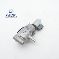 China 244-3114 GP-Modulating Valve 24V, OEM Part Number 244-3114, Fit 950G 966G 725 730 for sale