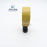 China 214-5427 Fuel Injector Control Solenoid OE 2145427 Fit C7 C9 Diesel Engine 330D Excavator Fuel System for sale