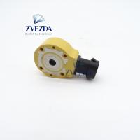 China 214-5427 Fuel Injector Control Solenoid OE 2145427 Fit C7 C9 Diesel Engine 330D Excavator Fuel System for sale