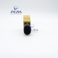 China 214-5427 Fuel Injector Control Solenoid OE 2145427 Fit C7 C9 Diesel Engine 330D Excavator Fuel System for sale