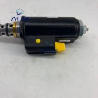 China SKY5P-12-D Hydraulic Pump Solenoid Valve 111-9916 1119916 For E320B E320D for sale