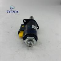 China SKY5P-12-D Hydraulic Pump Solenoid Valve 111-9916 1119916 For E320B E320D for sale
