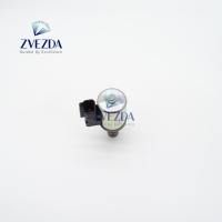 China 25/220994 24V Transmission Solenoid OE 25220994 Fit J3CX 4CX for sale