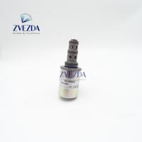 China 25/220994 24V Transmission Solenoid OE 25220994 Fit J3CX 4CX for sale