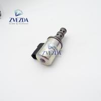 China 25/220994 24V Transmission Solenoid OE 25220994 Fit J3CX 4CX for sale