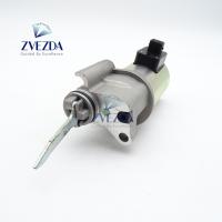 China 0211-3788 Fuel Shutdown Stop Solenoid 12V, OEM Part 0211-3788, Fit BF4M2012 BF6M2012 1013 for sale