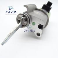 China 0211-3788 Fuel Shutdown Stop Solenoid 12V, OEM Part 0211-3788, Fit BF4M2012 BF6M2012 1013 for sale