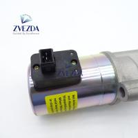 China 0211-3788 Fuel Shutdown Stop Solenoid 12V, OEM Part 0211-3788, Fit BF4M2012 BF6M2012 1013 for sale
