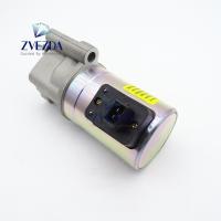 China 0211-3788 Fuel Shutdown Stop Solenoid 12V, OEM Part 0211-3788, Fit BF4M2012 BF6M2012 1013 for sale