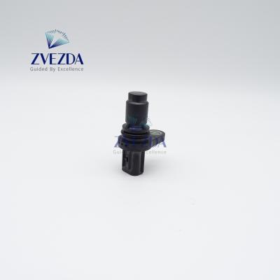 China Magnetic Induction Camshaft Position RPM Excavator Sensor 8981836210 For 4HK1 6HK1 for sale