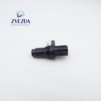 China Magnetic Induction Camshaft Position RPM Excavator Sensor 8981836210 For 4HK1 6HK1 for sale