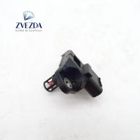 China Intake Manifold Absolute Pressure MAP Excavator Sensor 8-98121697-0 For 4HK1 6HK1 for sale