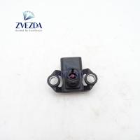 China Intake Manifold Absolute Pressure MAP Excavator Sensor 8-98121697-0 For 4HK1 6HK1 for sale