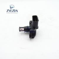 China MAP Intake Manifold Absolute Pressure Sensor 8-98009418-0 For Isuzu 4HK1 6HK1 for sale