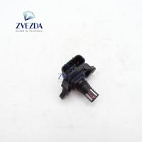 China MAP Intake Manifold Absolute Pressure Sensor 8-98009418-0 For Isuzu 4HK1 6HK1 for sale