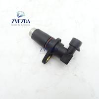 China 1GP4004 Excavator Crankshaft Speed Position Sensor Diesel Engine RPM Sensor Spare Parts for sale