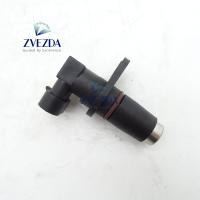 China 1GP4004 Excavator Crankshaft Speed Position Sensor Diesel Engine RPM Sensor Spare Parts for sale
