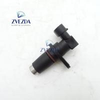 China 1GP4004 Excavator Crankshaft Speed Position Sensor Diesel Engine RPM Sensor Spare Parts for sale