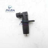 China 1GP4004 Excavator Crankshaft Speed Position Sensor Diesel Engine RPM Sensor Spare Parts for sale