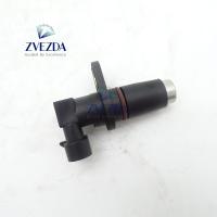China 1GP4004 Excavator Crankshaft Speed Position Sensor Diesel Engine RPM Sensor Spare Parts for sale