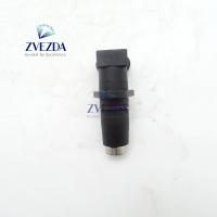 China 1GP4004 Excavator Crankshaft Speed Position Sensor Diesel Engine RPM Sensor Spare Parts for sale