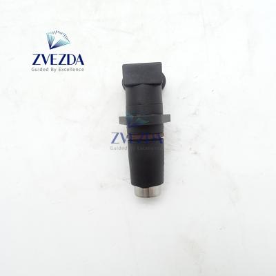 China 1GP4004 Excavator Crankshaft Speed Position Sensor Diesel Engine RPM Sensor Spare Parts for sale