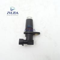 China 1GP4004 Excavator Crankshaft Speed Position Sensor Diesel Engine RPM Sensor Spare Parts for sale