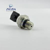China Hydraulic Pump Pressure Excavator Sensor 4436536 For Hitachi ZX200 ZX230 EX200-5 for sale