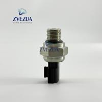 China Hydraulic Pump Pressure Excavator Sensor 4436536 For Hitachi ZX200 ZX230 EX200-5 for sale