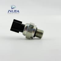 China Hydraulic Pump Pressure Excavator Sensor 4436536 For Hitachi ZX200 ZX230 EX200-5 for sale