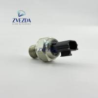 China Hydraulic Pump Pressure Excavator Sensor 4436536 For Hitachi ZX200 ZX230 EX200-5 for sale