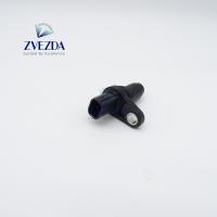 China Magnetic RPM Camshaft Crankshaft Position Sensor Sensor 8-98183621-0 For  4HK1 6HK1 for sale