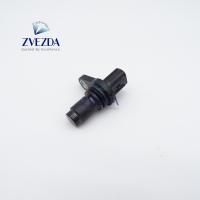 China Magnetic RPM Camshaft Crankshaft Position Sensor Sensor 8-98183621-0 For  4HK1 6HK1 for sale