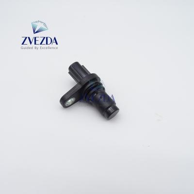 China Magnetic RPM Camshaft Crankshaft Position Sensor Sensor 8-98183621-0 For  4HK1 6HK1 for sale