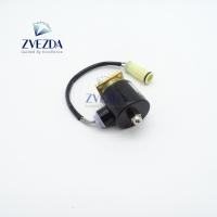 China SK200-8 Hydraulic Powershift Solenoid Valve 4191547221 For WA350-1 WA450-1 for sale