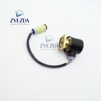 China SK200-8 Hydraulic Powershift Solenoid Valve 4191547221 For WA350-1 WA450-1 for sale