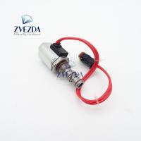 China 121‑4036 Pressure Sensor Replacement Fit Excavator for sale