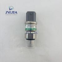 China High Pressure Sensor YN52S00027P1 5Z14066‑49MPA Fit For Excavator Hydraulic Pressure Transmitter for sale