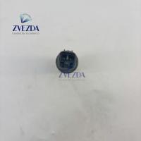 China High Pressure Sensor YN52S00027P1 5Z14066‑49MPA Fit For Excavator Hydraulic Pressure Transmitter for sale