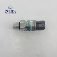 China High Pressure Sensor YN52S00027P1 5Z14066‑49MPA Fit For Excavator Hydraulic Pressure Transmitter for sale