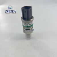 China High Pressure Sensor YN52S00027P1 5Z14066‑49MPA Fit For Excavator Hydraulic Pressure Transmitter for sale