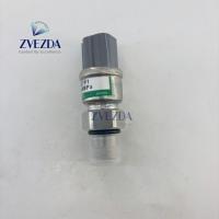 China High Pressure Sensor YN52S00027P1 5Z14066‑49MPA Fit For Excavator Hydraulic Pressure Transmitter for sale