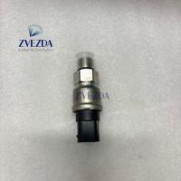 China High Pressure Sensor YN52S00012P1 Fit For SK Series Excavator Hydraulic Pressure Transmitter for sale