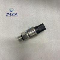 China High Pressure Sensor YN52S00012P1 Fit For SK Series Excavator Hydraulic Pressure Transmitter for sale