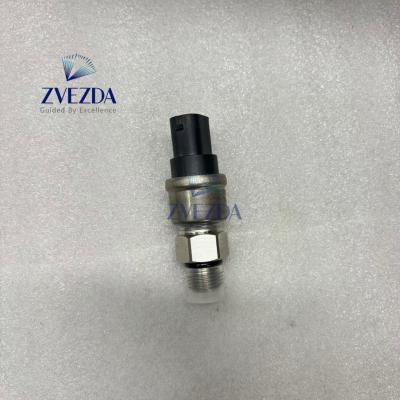 China High Pressure Sensor YN52S00012P1 Fit For SK Series Excavator Hydraulic Pressure Transmitter for sale