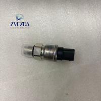 China High Pressure Sensor YN52S00012P1 Fit For SK Series Excavator Hydraulic Pressure Transmitter for sale